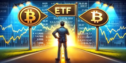 피델리티, 캐나다 ‘올인원’ 자산배분 펀드에 비트코인 현물 ETF 1-3% 편입