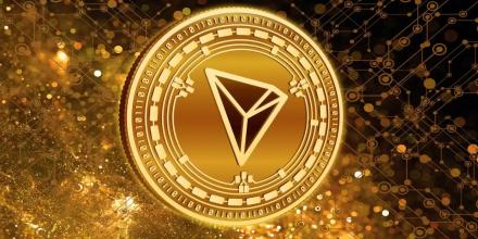 Bitci and TRON DAO join to boost crypto offerings in Turkey
