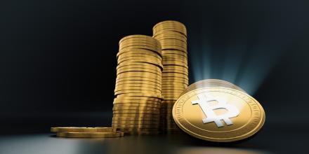 TradeStation Crypto muss mit Gebühren für nicht registrierte Krypto-Verkäufe rechnen