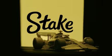 Sauber F1 Team steht vor rechtlicher Herausforderung wegen Stake.com-Sponsoring