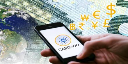 Cardanos ADA zeichnet bullische Muster inmitten von 25 % Altsignals ASI-Einsatzprämien auf