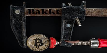 “Talvez não consigamos continuar operando”, diz empresa de criptomoedas