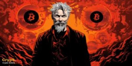 MicroStrategy lepszą inwestycją niż ETF-y na BTC? „Jesteśmy pierwszą taką firmą na rynku”