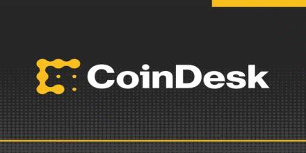 CoinDesk’s CEO Kevin Worth Replaced by Sara Stratoberdha