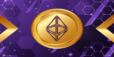 Staking: 25% do fornecimento de ETH agora está bloqueado na rede