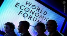 Davos 2020: Regulaciones esperadas, entusiasmo inesperado, nuevos desafíos