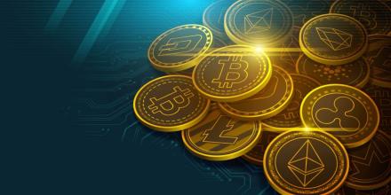 Bu Hafta O 30 Altcoin İçin Dikkat: Milyonlar Piyasaya Akacak!