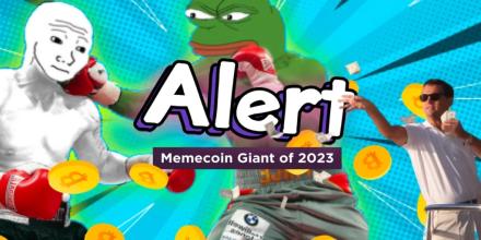 Evai CEO Makes a Bullish SOL Price Prediction, Kaspa’s Next Price Target? KangaMoon The New Community Driven Memecoin on The Rise