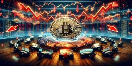 ABD Başkanı’ndan Bitcoin Topluluğunu Heyecanlandıran Paylaşım!