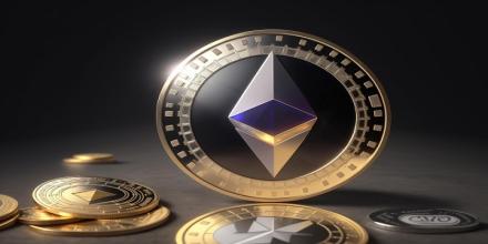 ETH-Rallye ist schockierend, da die Börsen große Abflüsse verzeichnen; $GFOX wird die Meme-Industrie neu definieren