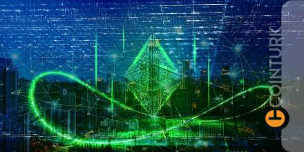 ERC-404 Nedir? İşte Trend Ethereum Token Standardı