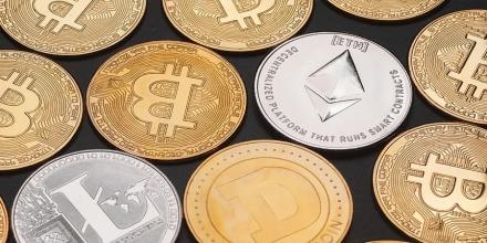Bugün O 23 Altcoin İçin Önemli: İşte Olacaklar
