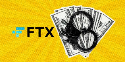 FTX Accelerates Bankruptcy Liquidation: Offloads $8 Million in Crypto Holdings