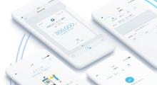 キャッシュレス決済のPayPay、Ripple基盤「マネータップ」経由の口座送金が実稼働