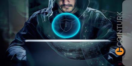 2 Saldırıya Uğrayan Bu Platform Devasa Token Kaybetti! Altcoin Fiyatında Düşüş Var