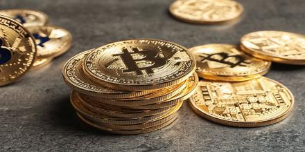 Trader acerta valorização do Bitcoin e tem lucro de 550%