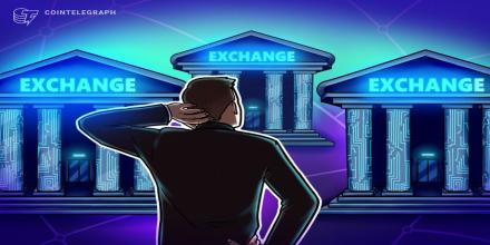 韓国の規制当局 「不適切な」仮想通貨取引所を市場から排除へ