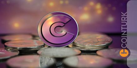 169 Milyon Dolar Arttı! Gösterişli Getiriler Beklenen Bu Altcoin’in Ağı Işık Saçıyor!