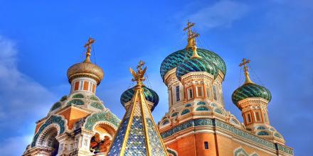 Russische Bedrohung: Wie soll Deutschland reagieren?