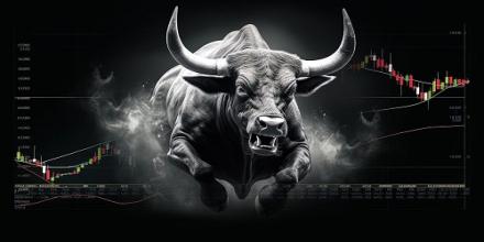 $BTC steigt, $BONK und $WIF steigen zweistellig, während $GFOX sich auf die Einführung im Einzelhandel vorbereitet