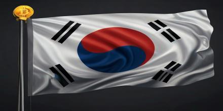 Korea Południowa ma ogromny problem. Kto psuje rynek kryptowalut? Strategia rządu odstraszy oszustów?