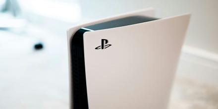 Technologiczny gigant zmienia plany. PlayStation 5 idzie do lamusa, a Sony zaczyna nowy rozdział