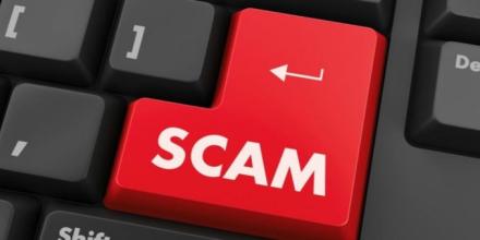Создатель Uniswap рассказал о новой схеме скама с ENS-доменами