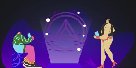 Handel na wyższym poziomie: Jak ten bot AI wykorzystuje handel na Eterze, Bonku i Bitcoinie?