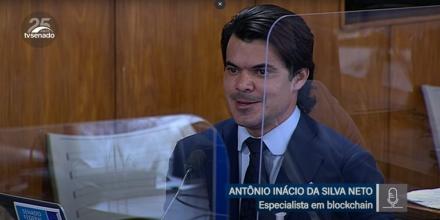 Justiça condena casal Braiscompany a 145 anos de prisão por fraudes e mais 8 réus; veja lista