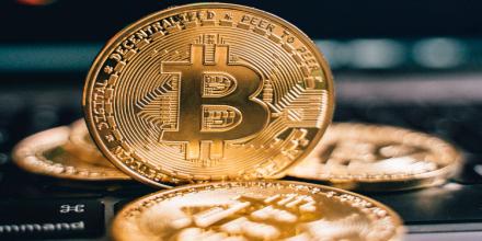 Anthony Scaramucci diz que Bitcoin a US$ 51 mil está barato