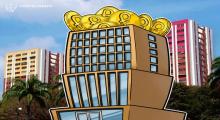 Cointelegraph relata como venezuelanos estão usando e comprando com o Petro