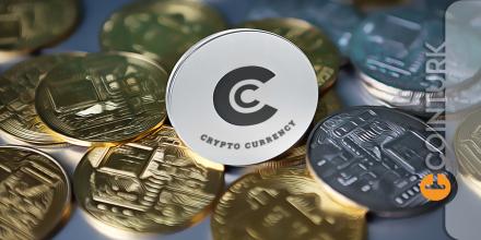 Ünlü Analistten 19x Vurgusu! Altcoin’in Fiyat Bu Tarihte 0,7 Dolar Olabilir!