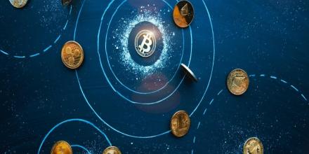DWF Labs ve Bu 2 Dev, Bitcoin ve 2 Altcoin’i Borsalara Yolladı!
