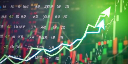 Трейдер смог заработать около $2 млн на токене AIUS меньше чем за сутки