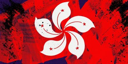 Hong Kong’s New Crypto Regulations: A Move to Curb Fraud and Enhance Security