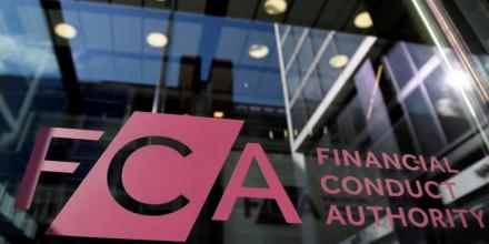 Ehemaliger Goldman-Analyst wegen Insiderhandels und Betrugs für schuldig befunden