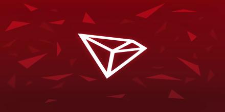 Команда Tron создаст L2-решение для масштабирования биткоина