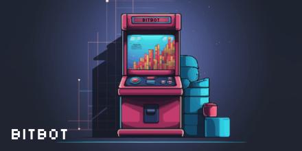 Bonkbot vs. Bitbot: Prezicerea celui mai bun crypto pentru câștiguri în 2024
