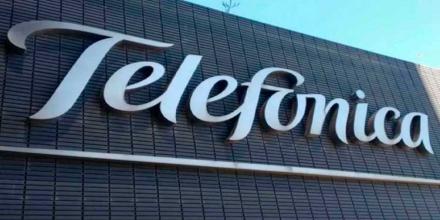 Telefonica faz parceria com Chainlink para prevenção de fraudes