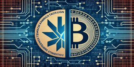 ABD’nin Hedefinde: Binance Trust Wallet – Muhtemel Açık İncelemesi Başladı”