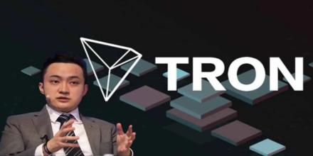 LINK Coin ve Bu 5 Altcoin’den Ortaklık Dahil Sıcak Haberler Var!