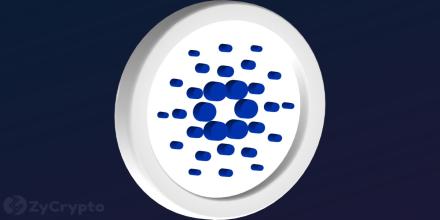 Charles Hoskinson Praises Cardano’s Growth Amid Bullish Prospects For ADA
