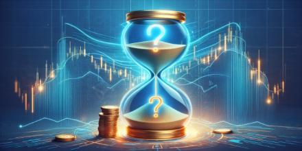 Nadchodzi złoty czas dla kryptowalut Layer-2? Sprawdzamy potencjał najbardziej obiecujących tokenów. Masz je w swoim portfelu?