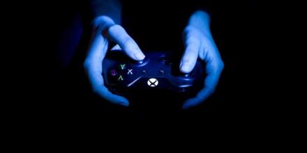 Microsoft blickt beim Gaming-Wachstum über die Xbox-Hardware hinaus