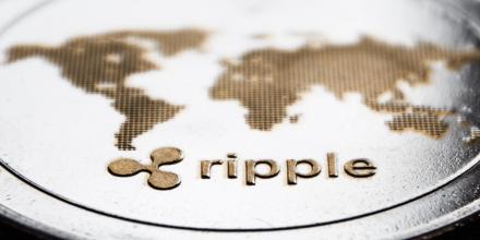 Ripple e Binance recuperam US$4,2 milhões