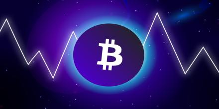 Pomnażanie kapitału, minimalizacja ryzyka: Handel Bitcoinem, Ethereum i DYM z zaawansowaną sztuczną inteligencją