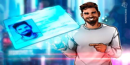 Mocaverse, Halo Wallet y KuCoin mejorarán la navegación en Web3