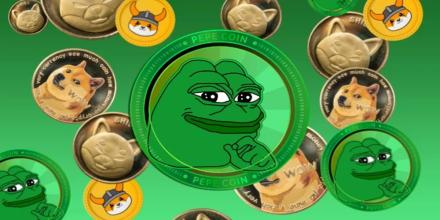 100x Potansiyelli Meme Coin’ler Hangileri?