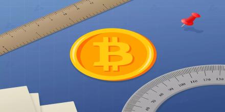 В CoinMetrics оценили стоимость атаки 51% на биткоин и Ethereum