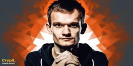 Masz dosyć X? Vitalik Buterin wskazuje Ci ciekawą alternatywę